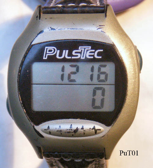 PulsTec